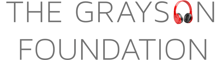The Grayson Foundation