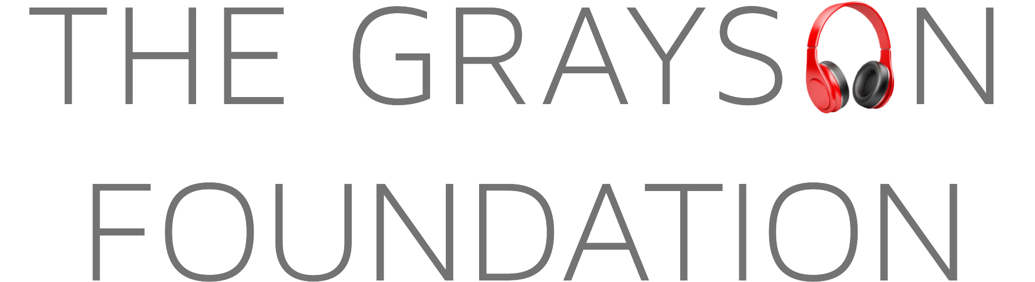 The Grayson Foundation