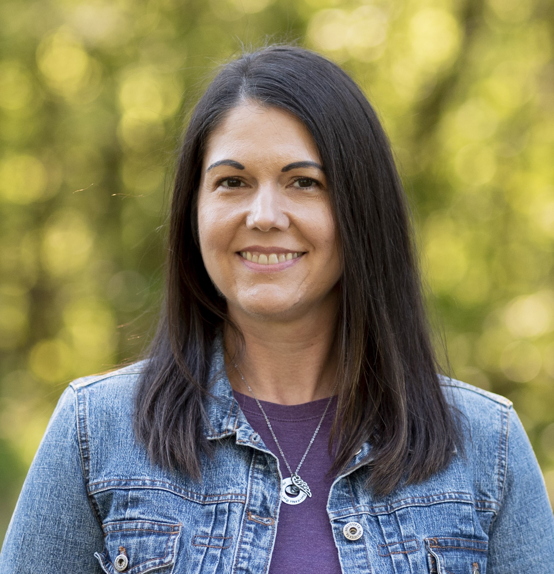 Meet Our Officers and Board of Directors – The Grayson Foundation